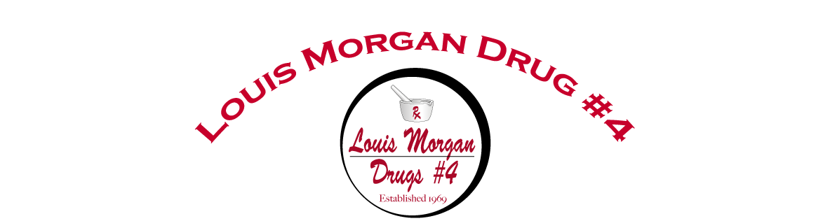 Download And To The Jack-nation - Circle PNG Image with No Background ...