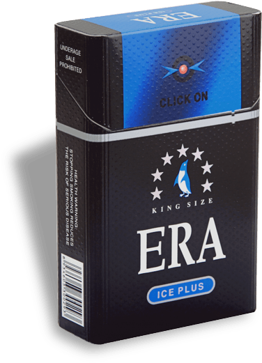 Custom Printed Cigarette Boxes - Cigarette Pack - Free Transparent PNG ...