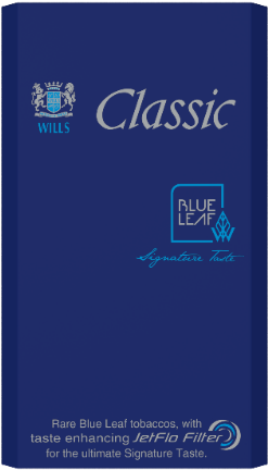 Download Itc Blue Packet - Wikimedia Commons PNG Image with No ...