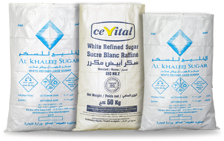 Download Sugar Bags - Sugar PNG Image with No Background - PNGkey.com