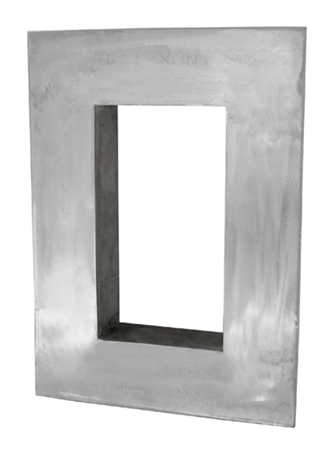 Download Rectangular Frames - Architecture PNG Image with No Background ...