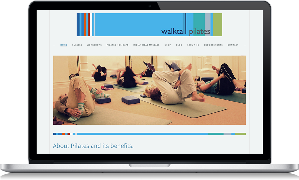 Download Website Design Services Bath Excercise Classes - Pilates-bath ...