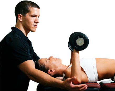 Download Circuit Routine Builder - Complete Guide To Personal Training ...