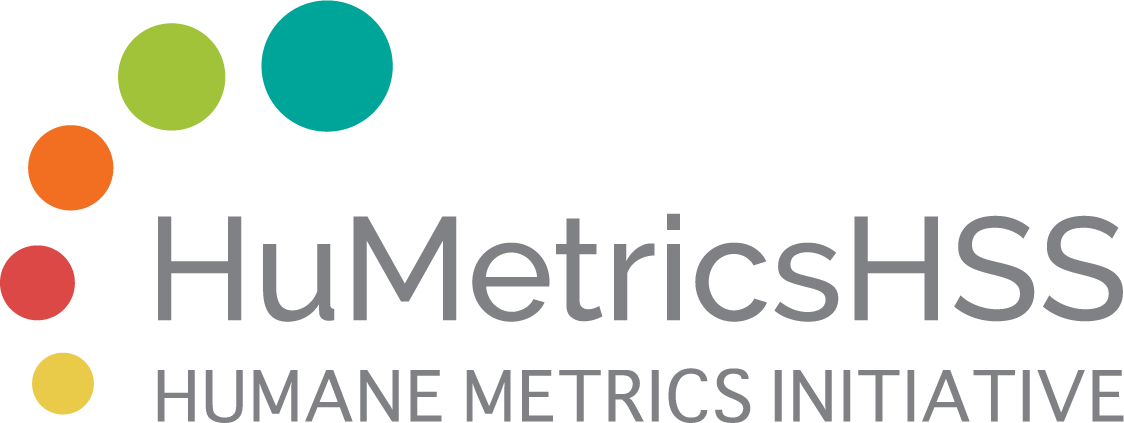 Download Cropped-humetrics Logo - Acupuncturist Chorlton Manchester ...