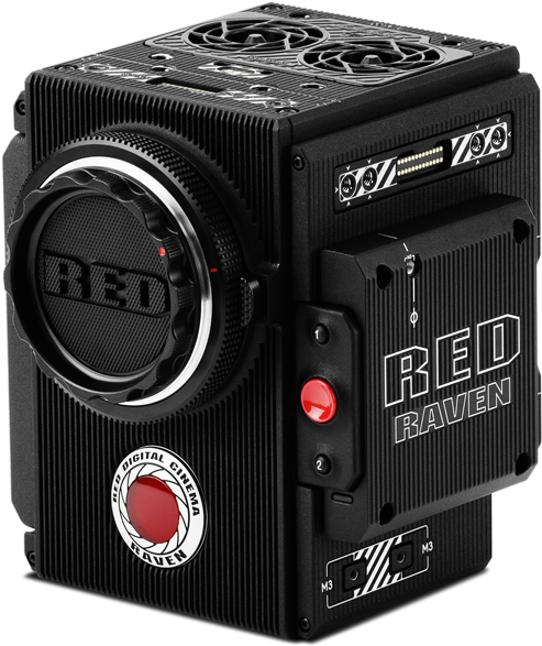 Download Red - Raven Brain - Red Weapon Dragon PNG Image with No ...