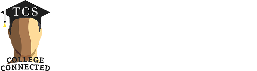 Download Tcs Logo White - Service PNG Image with No Background - PNGkey.com