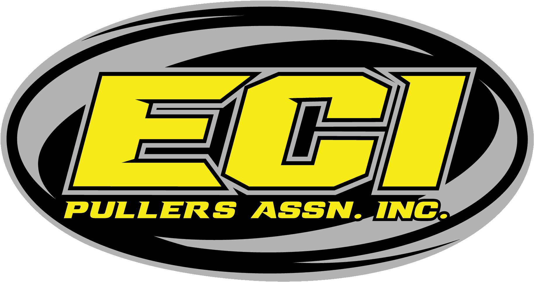 Download East Central Iowa Pullers Association - Iowa PNG Image with No ...