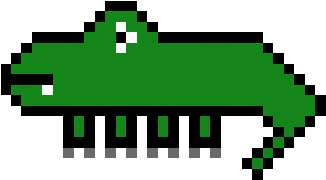 Download Details - Category - Gary - Published - Sunday, 02 - Nfl Logos ...