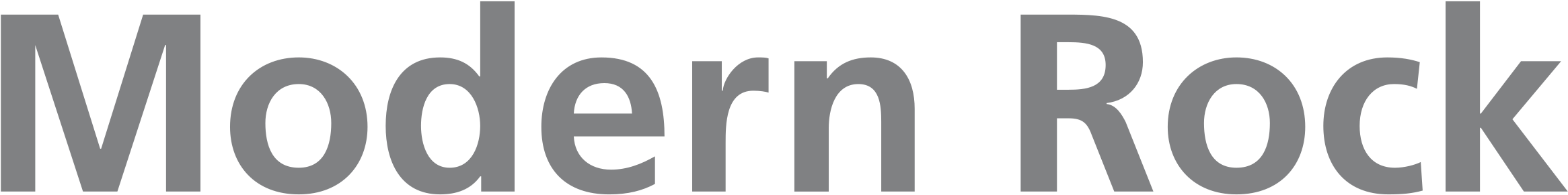 Download Modern Rock Logo Png Transparent - Kentuckyone Health Logo PNG ...