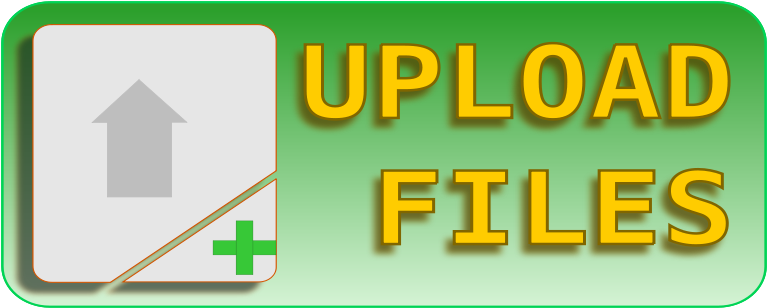 Download Free Clipart - Clip Art Upload File PNG Image with No ...