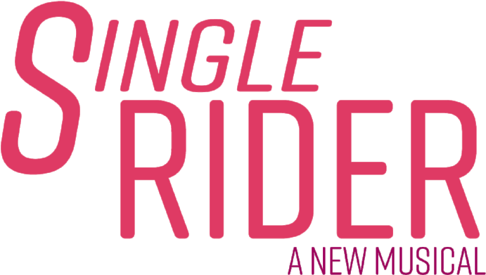 Download Logonoback - Single Rider Musical PNG Image with No Background ...