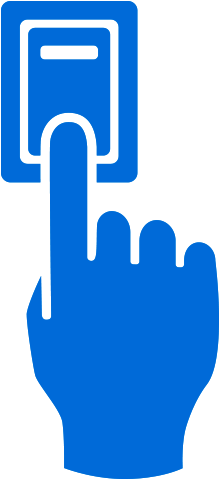 Close The Door, Turn Off The Lights When You're Ready, - Turn Off ...