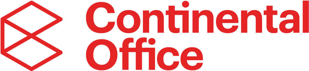 Continental Office Blog How To Better Approach Safety - Cambridge International As And A Level ...