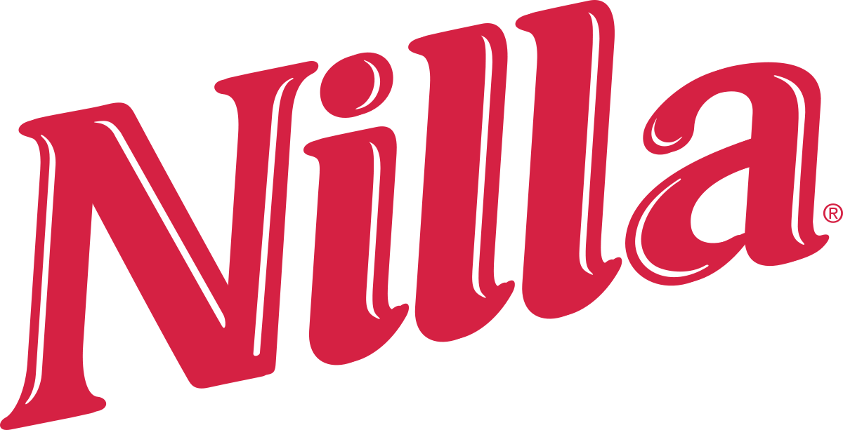 Download Nilla Wafers Logo PNG Image with No Background - PNGkey.com