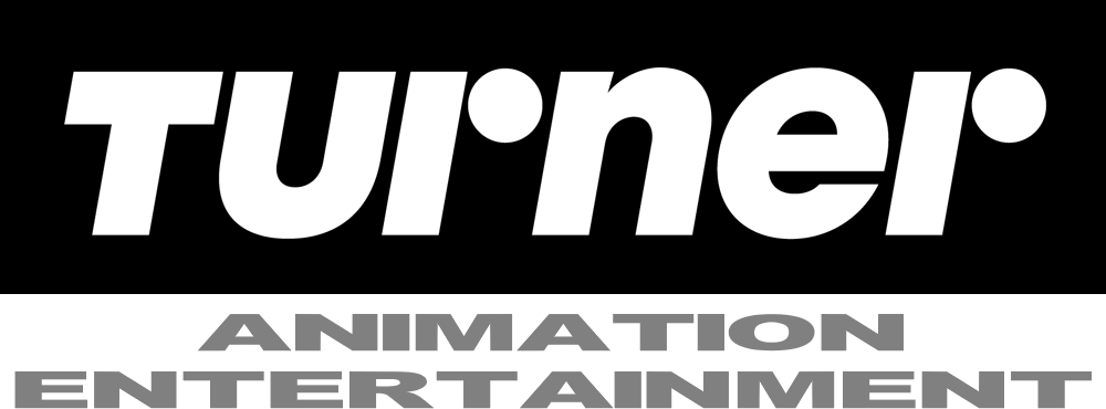 Download Turner Animation Entertainment - Turner Broadcasting System ...
