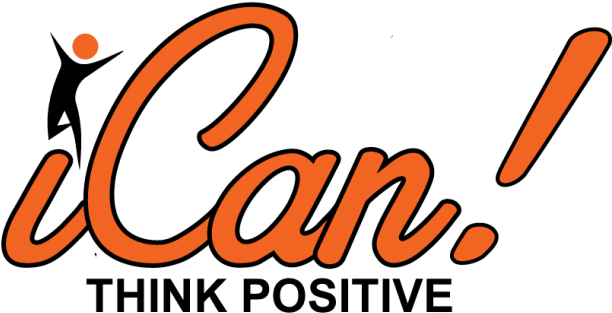 Having A Positive Attitude Is A Choice - Floyd The Complete Zabriskie ...