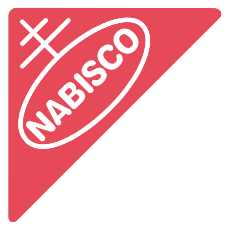 Download Current Nabisco Logo - Logo Nabisco PNG Image with No ...