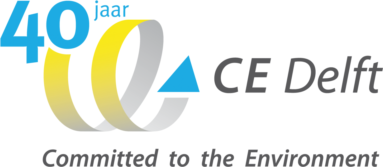 Download Ce Delft Imo Study PNG Image with No Background - PNGkey.com