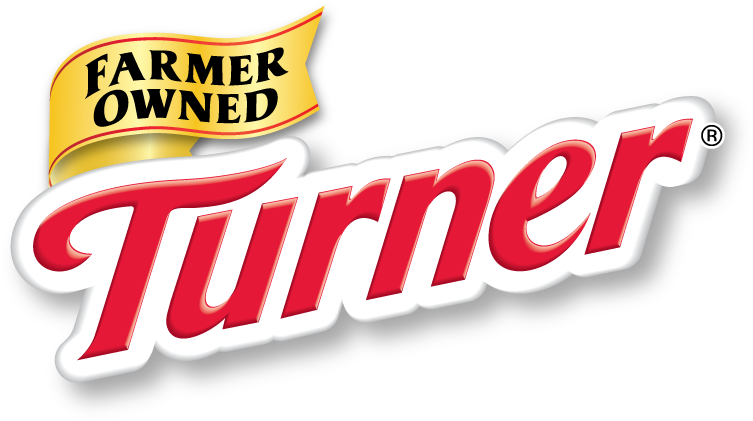 Download Turner-logo - Prairie Farms Logo Png PNG Image with No ...