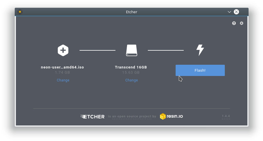 Download 2 - Linux Mac PNG Image with No Background - PNGkey.com