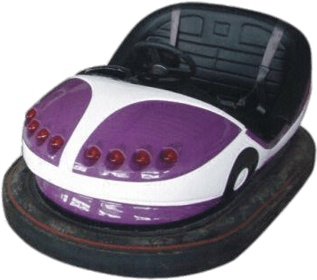 Download Dodgem Cars - Dodgem Car Transparent Background PNG Image with ...