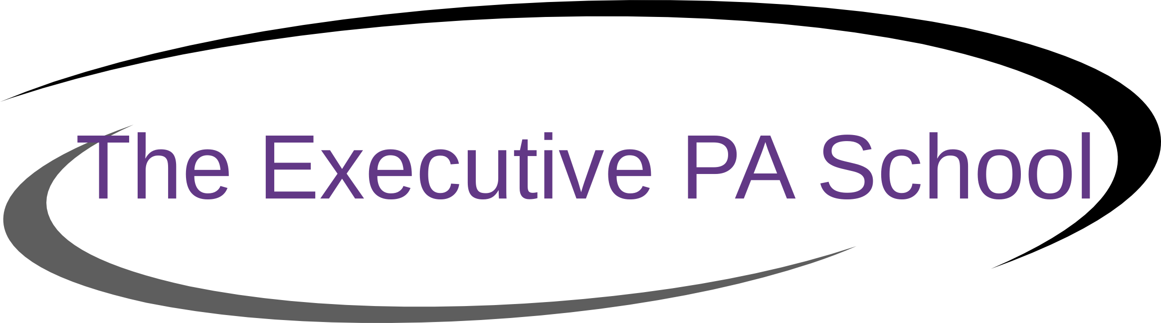 Download The Executive Pa School - The Executive PNG Image with No ...