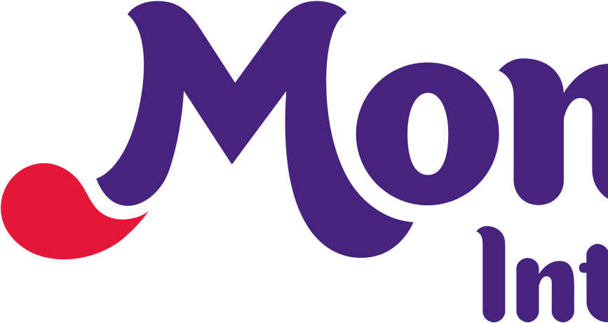 Download Mondelez International PNG Image with No Background - PNGkey.com