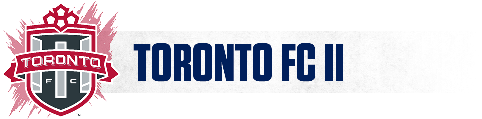 Download May 9, 2018 Usl Toronto Fc Ii Toronto Fc Ii Vs Penn - Toronto ...