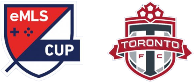 Download Toronto Fc Logo Sign PNG Image with No Background - PNGkey.com
