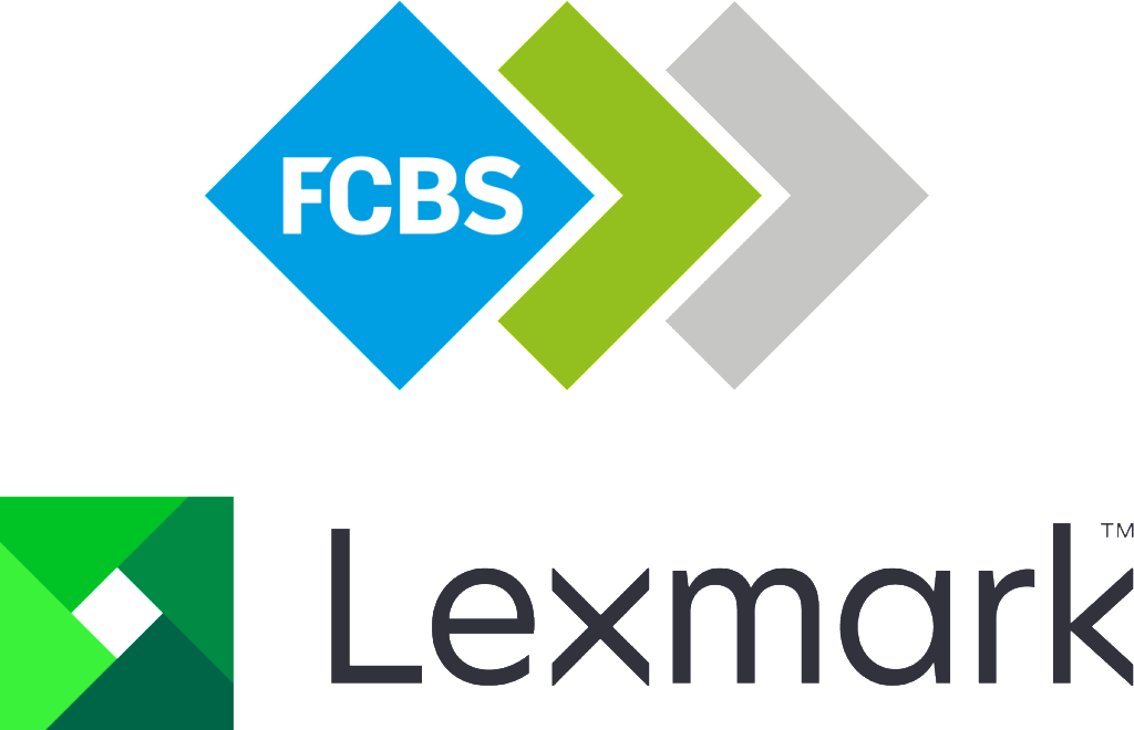 Lexmark Logo Png