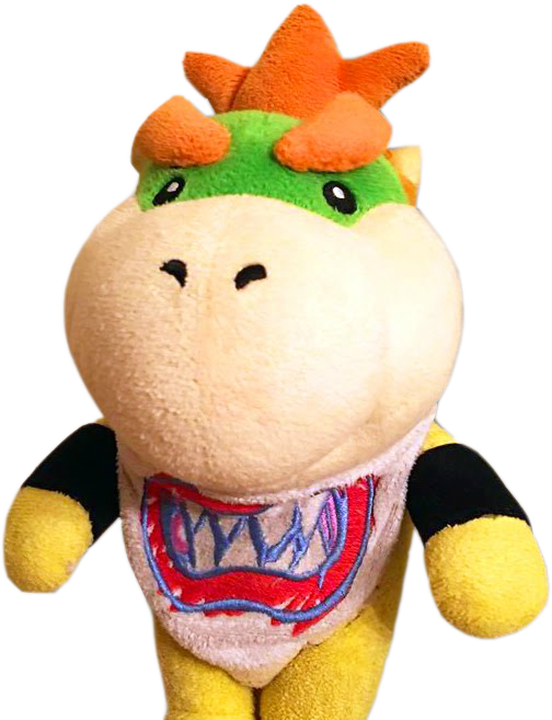 Download Junior -2 - Sml Junior Png PNG Image with No Background ...