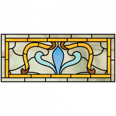 Download Morris C PNG Image with No Background - PNGkey.com