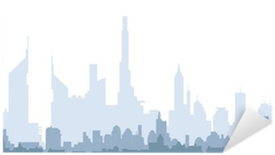 Skyline - Free Transparent PNG Download - PNGkey