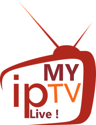 Download My Iptv Live PNG Image with No Background - PNGkey.com