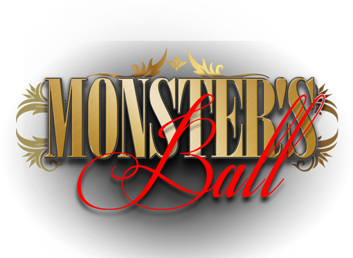 Monster's Ball Detroit's Largest Annual Halloween Party - Monster Ball ...