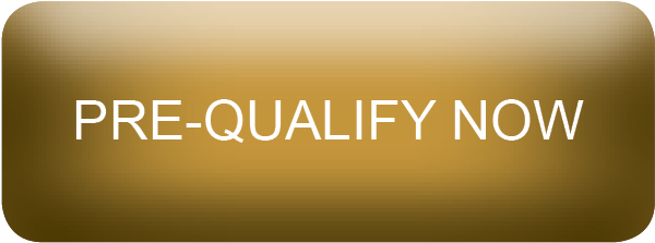 Download In Order To Receive A Customized Pre Qualification ...