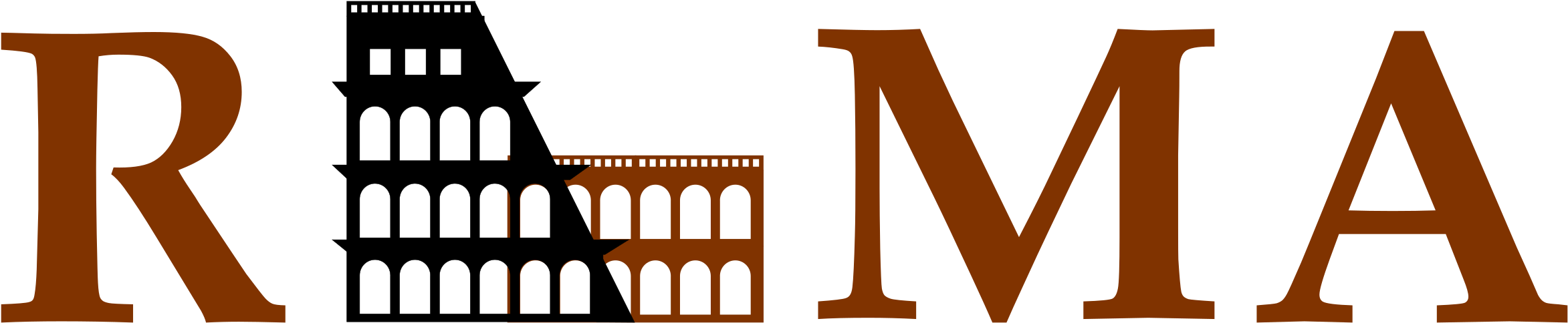 Download Big Image - Permata Indonesia PNG Image with No Background ...