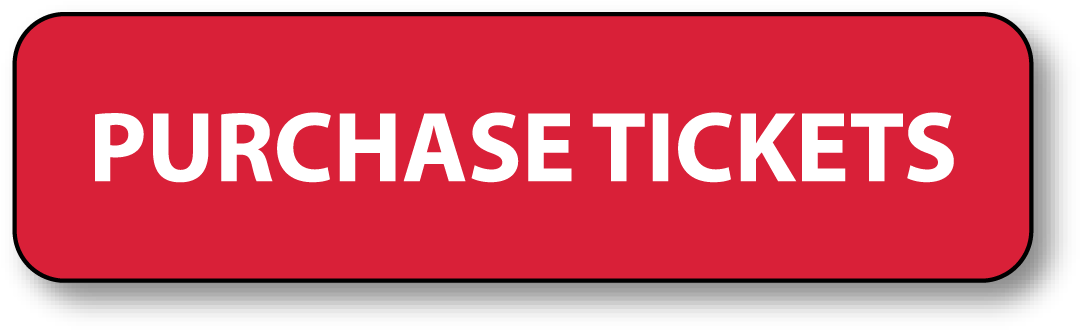 Download Leave - United Visual Products Purchase Tickets Sign PNG Image ...