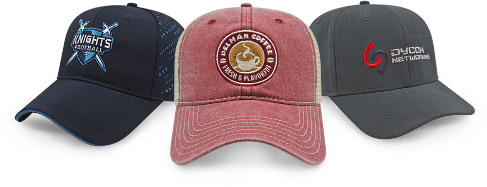 Download Caps - Washington Capitals PNG Image with No Background ...