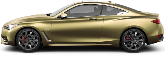 Download 2018 Infiniti Q60 Vehicle Photo In Honolulu, Hi - 2018 ...