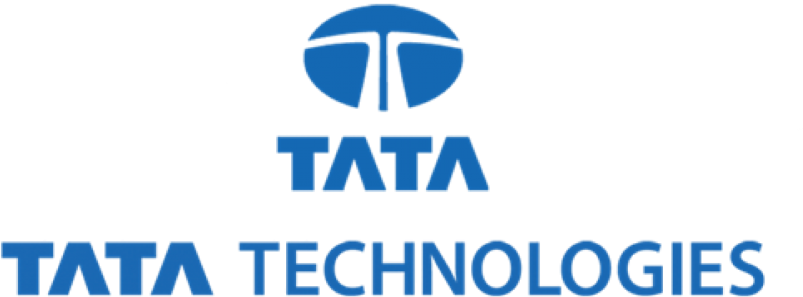 Tata-technology - Tata Consultancy Services Logo - Free Transparent PNG ...
