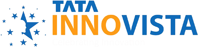 Menu - Tata Building India Logo - Free Transparent PNG Download - PNGkey