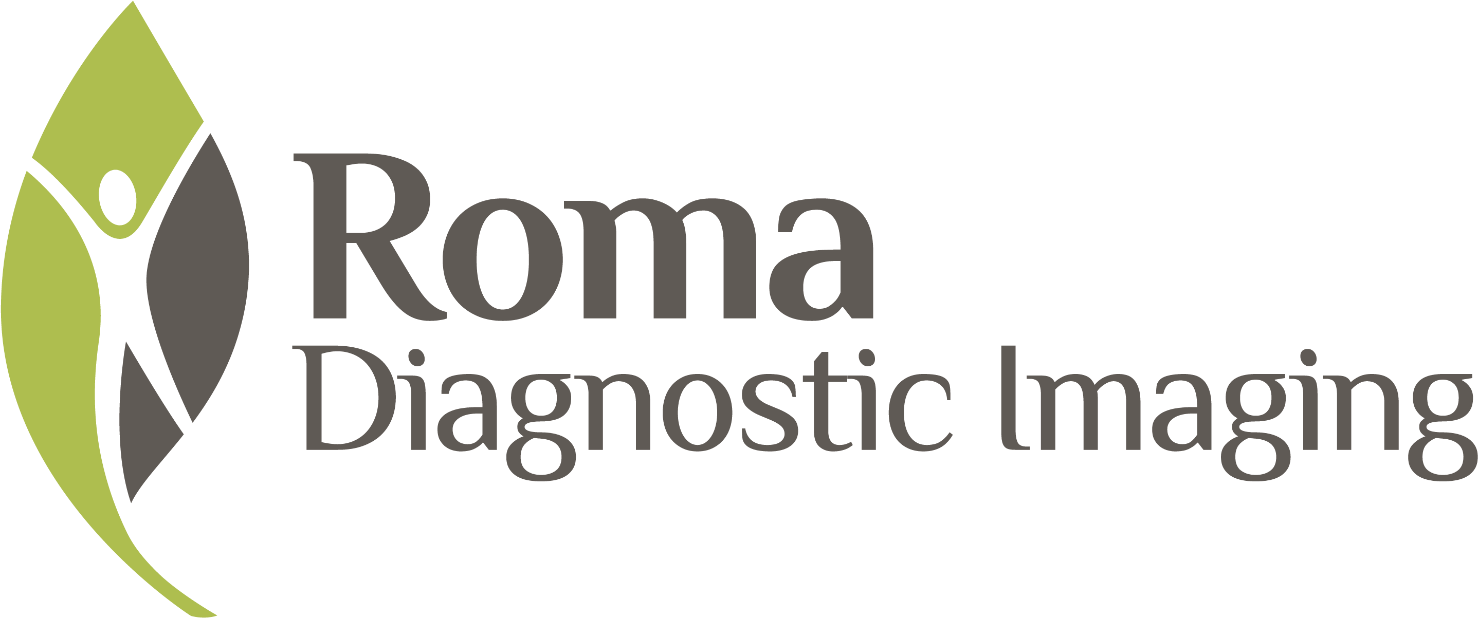 Download Roma Qld - Design PNG Image with No Background - PNGkey.com