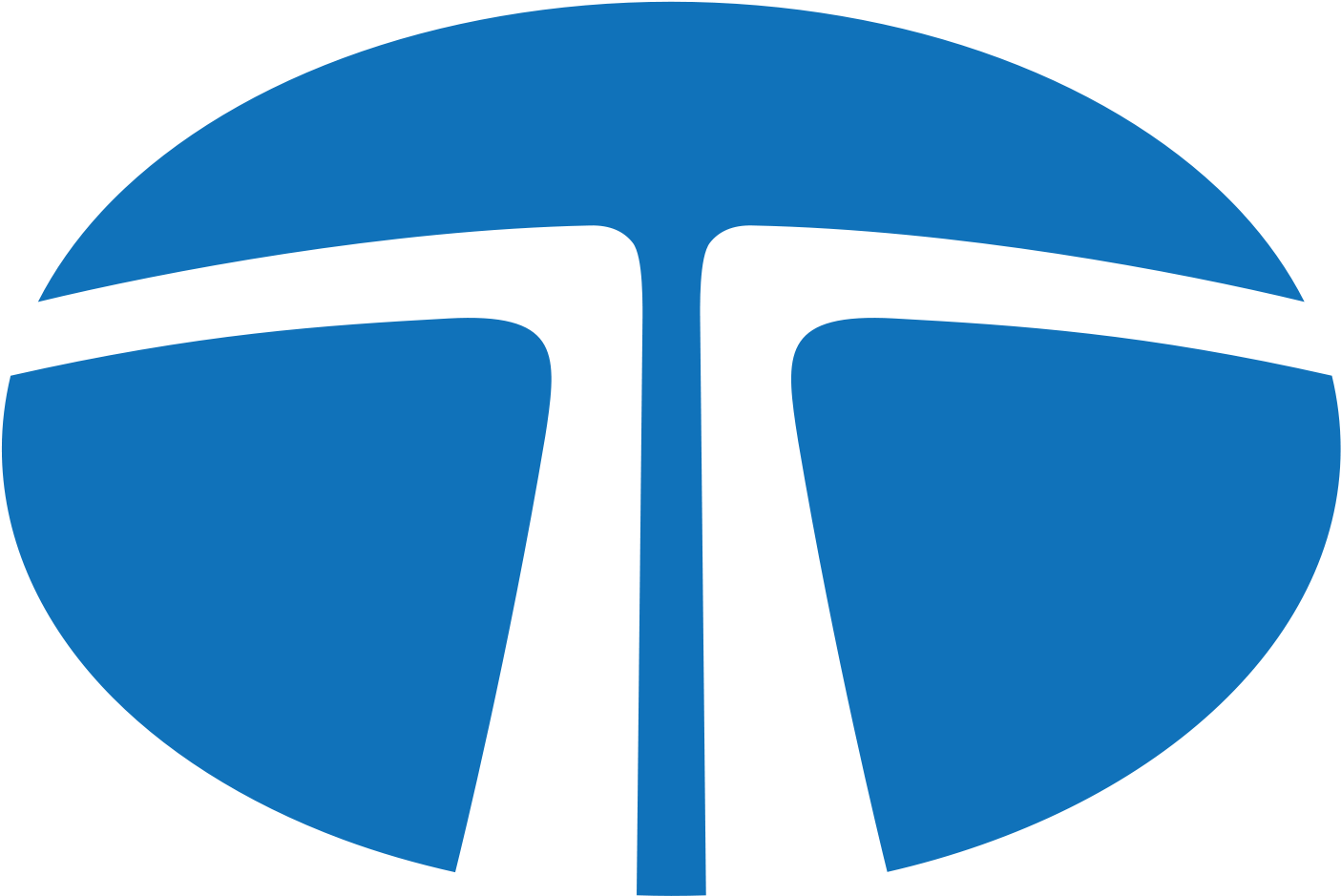 Tata Hd Logo 7,278 Tata Group Stock Photos, High Res Pictures, And