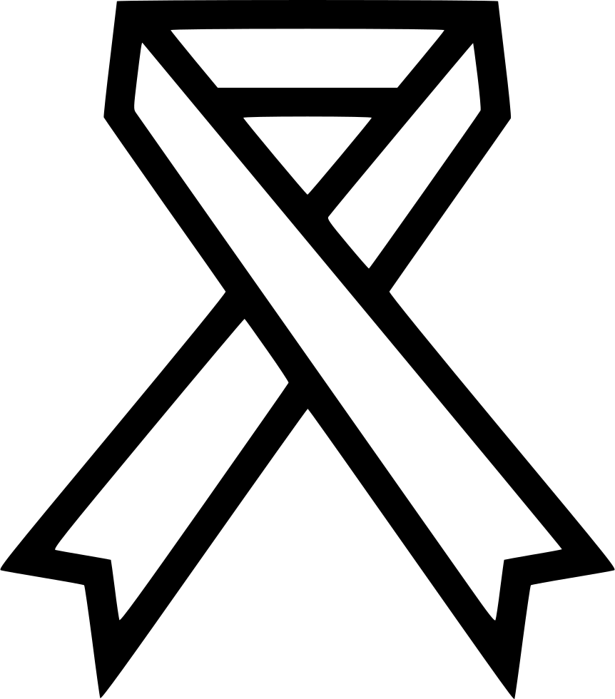 Download Png File - Advocate Icon Png PNG Image with No Background ...