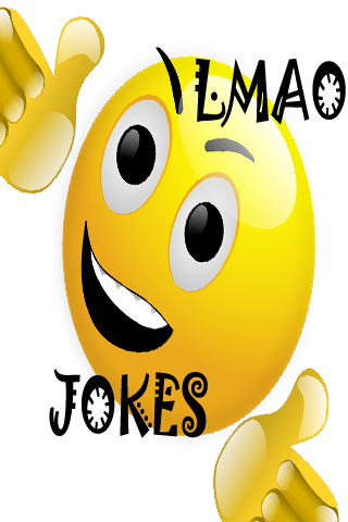 Download Lmao Jokes Lmao Jokes - Art Smiley Face Thumbs Up PNG Image ...