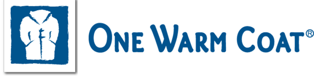 One Warm Coat Poster - Free Transparent PNG Download - PNGkey