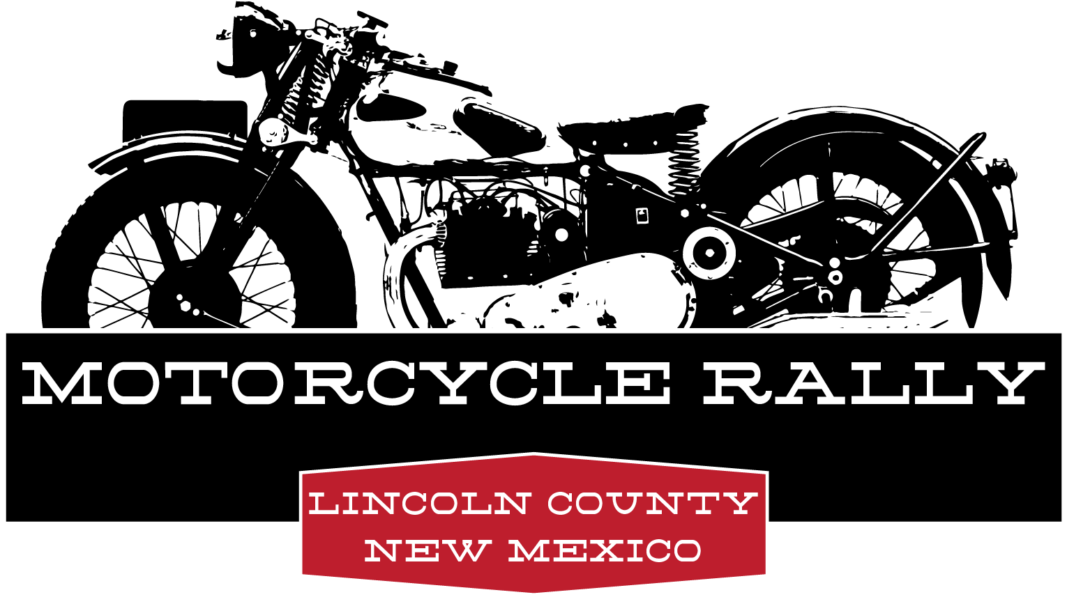 Download Golden Aspen Motorcycle Rally Discoverruidoso PNG Image with ...