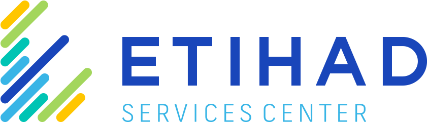 Download Etihad Services Center - Etihad Service Center PNG Image with ...