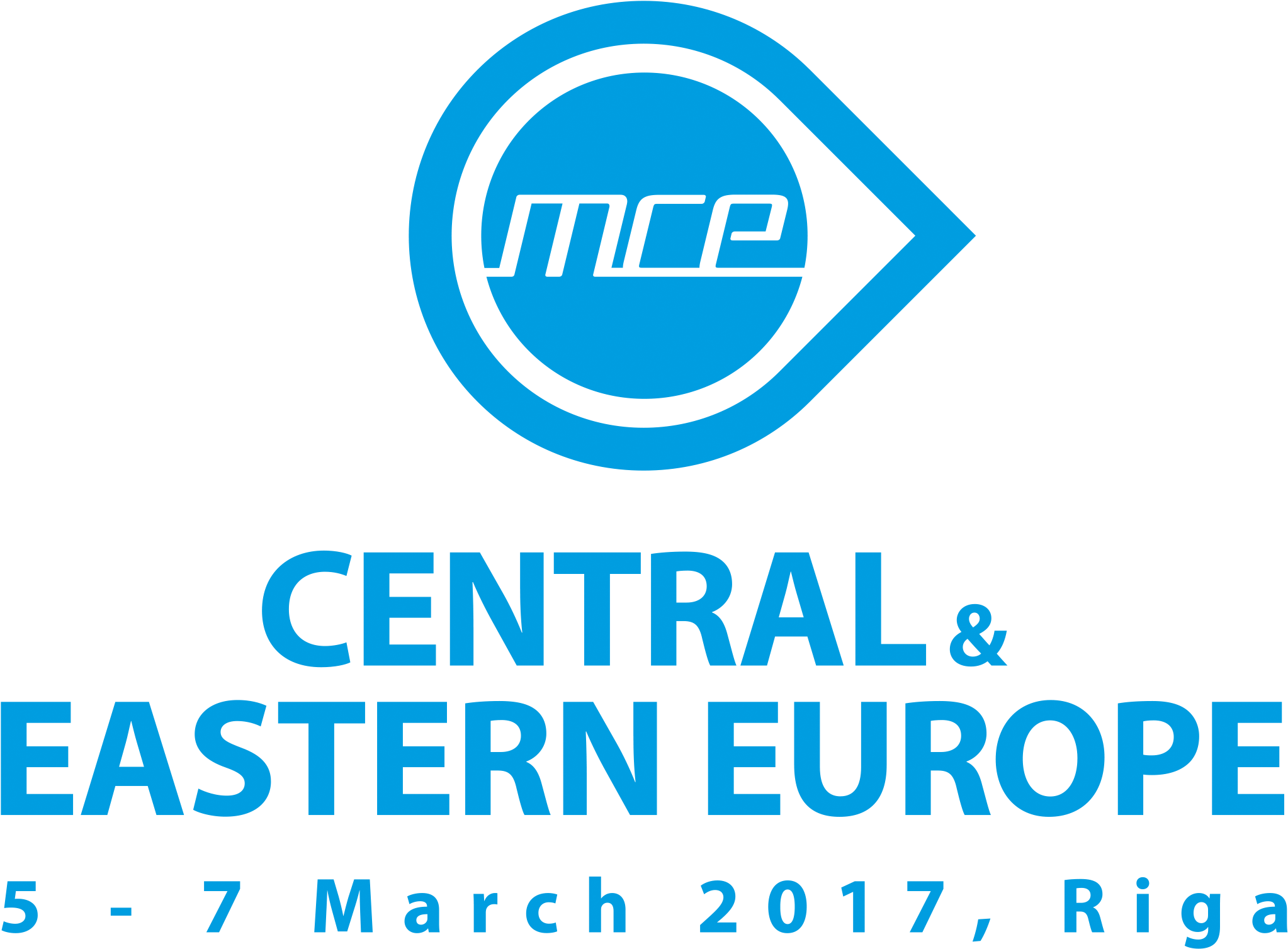 Download Mce Cee 2017 Logo - Logo PNG Image with No Background - PNGkey.com